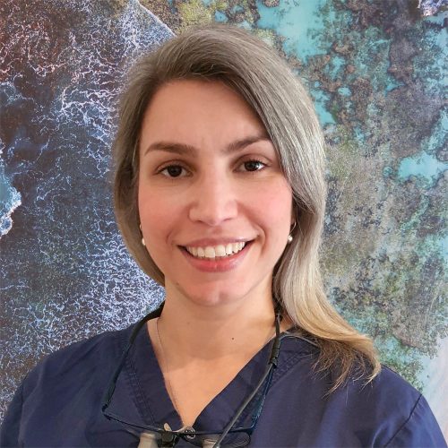 Team - Wanneroo Dental Centre